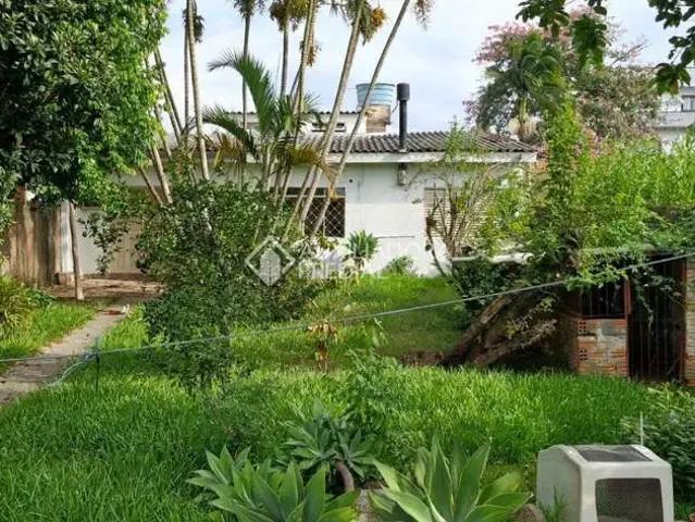 Terreno / Lote para Venda em Canoas/RS Niterói