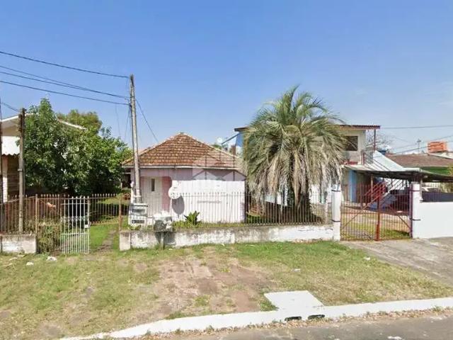 Terreno / Lote para Venda em Canoas/RS Niterói