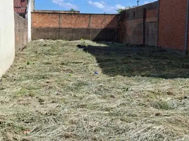 Terreno / Lote para Venda em Canoas/RS Niterói
