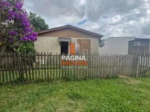 Terreno / Lote para Venda em Canoas/RS Niterói