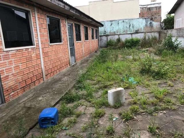 Terreno / Lote para Venda em Canoas/RS Niterói