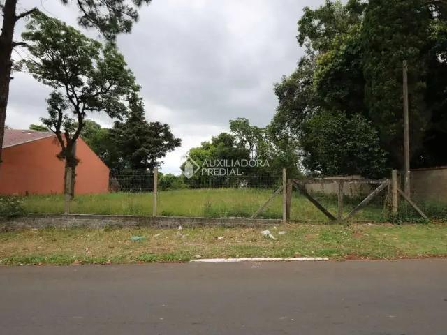 Terreno / Lote para Venda em Canoas/RS Niterói