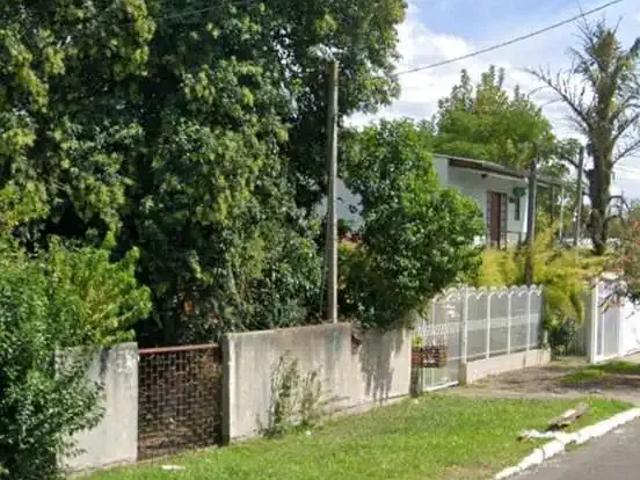 Terreno / Lote para Venda em Canoas/RS Niterói