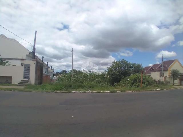 Terreno / Lote para Venda em Canoas/RS Nossa Senhora das Graças