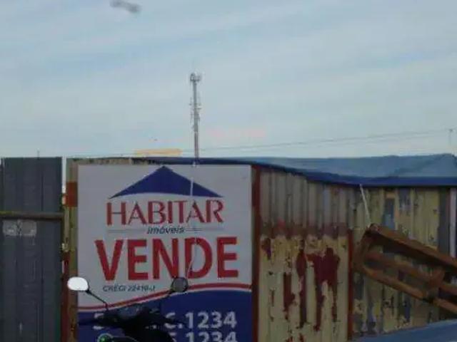 Terreno / Lote para Venda em Canoas/RS Nossa Senhora das Graças