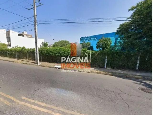 Terreno / Lote para Venda em Canoas/RS Nossa Senhora das Graças