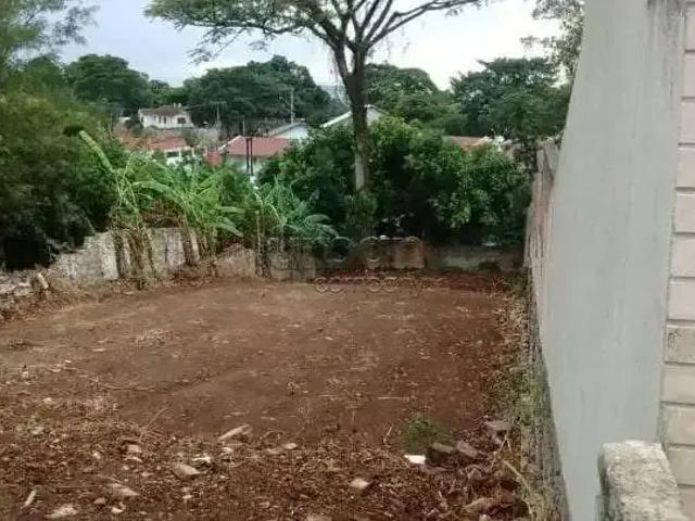 Terreno / Lote para Venda em Canoas/RS Nossa Senhora das Graças