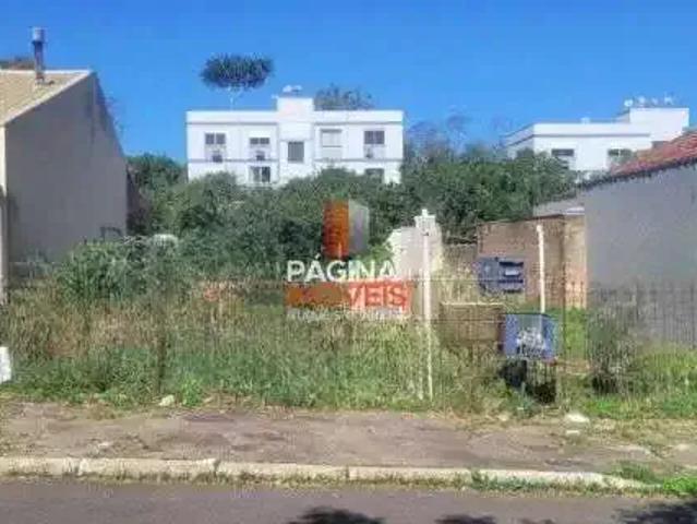Terreno / Lote para Venda em Canoas/RS Nossa Senhora das Graças
