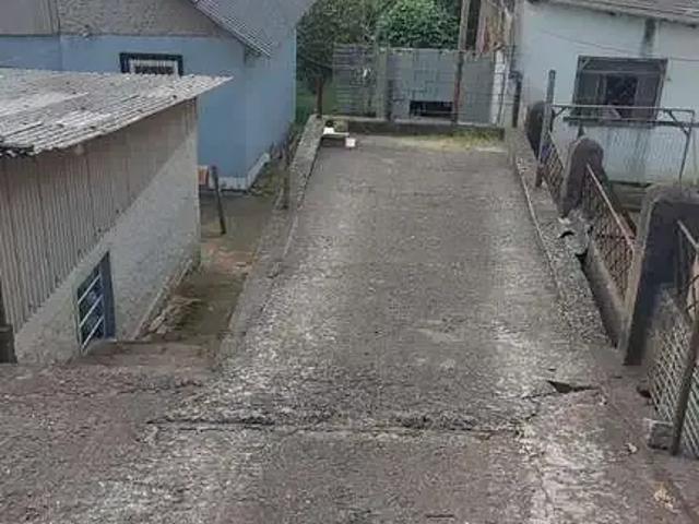 Terreno / Lote para Venda em Canoas/RS Nossa Senhora das Graças