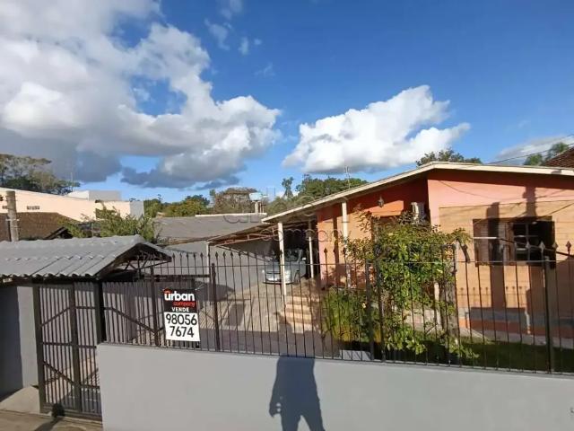 Terreno / Lote para Venda em Canoas/RS Nossa Senhora das Graças