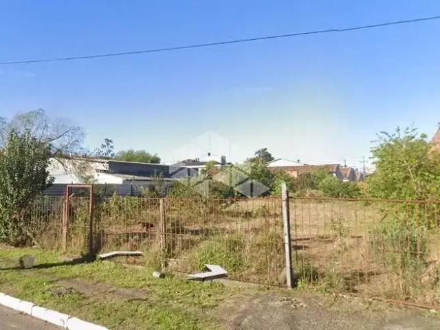 Terreno / Lote para Venda em Canoas/RS Nossa Senhora das Graças