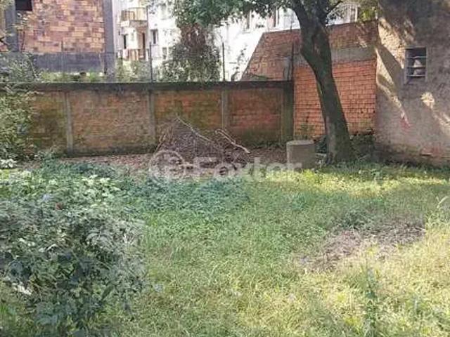 Terreno / Lote para Venda em Canoas/RS Nossa Senhora das Graças