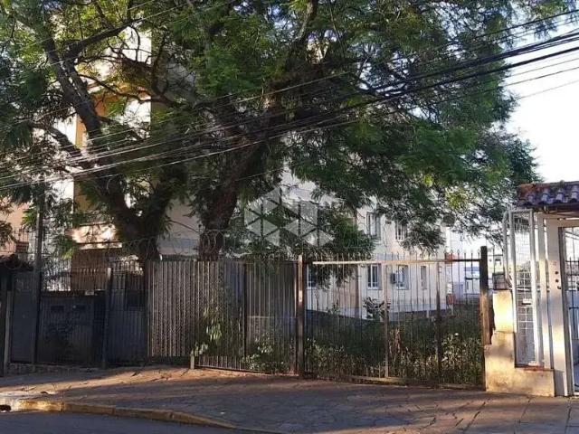 Terreno / Lote para Venda em Canoas/RS Nossa Senhora das Graças