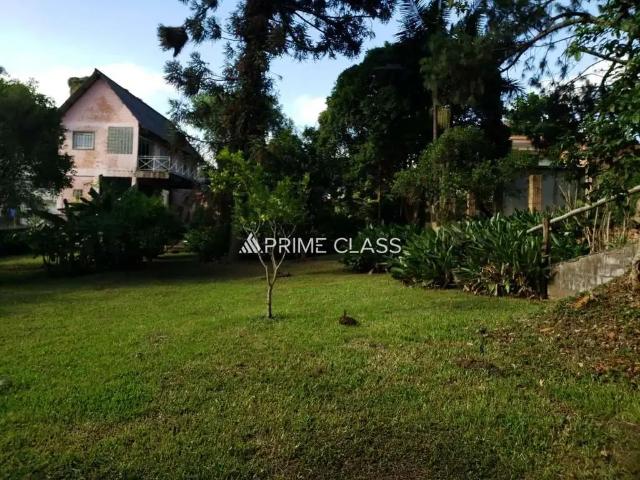 Terreno / Lote para Venda em Canoas/RS Nossa Senhora das Graças