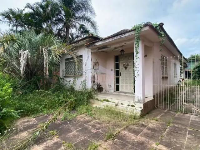 Terreno / Lote para Venda em Canoas/RS Nossa Senhora das Graças