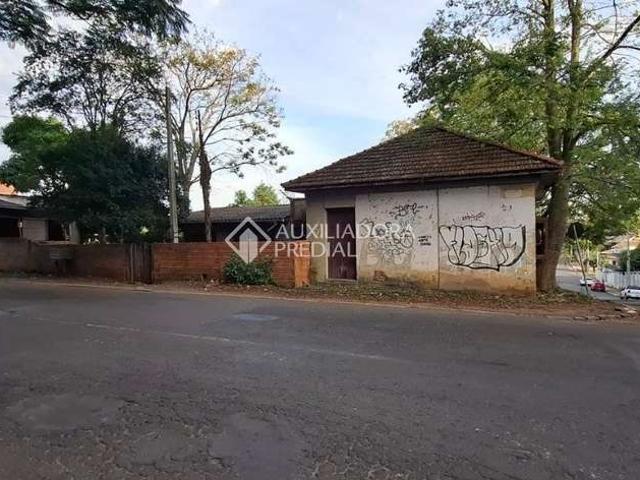 Terreno / Lote para Venda em Canoas/RS Nossa Senhora das Graças