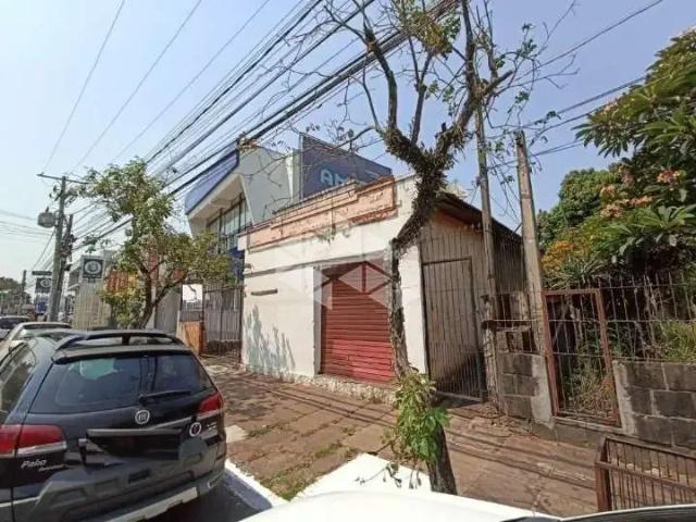 Terreno / Lote para Venda em Canoas/RS Nossa Senhora das Graças