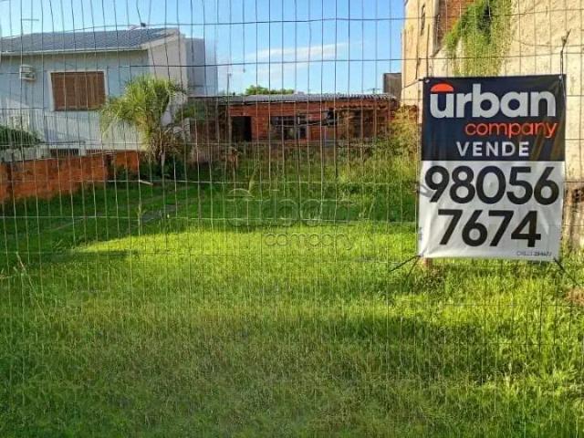 Terreno / Lote para Venda em Canoas/RS Nossa Senhora das Graças
