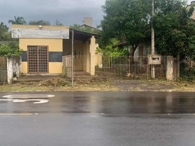 Terreno / Lote para Venda em Canoas/RS Nossa Senhora das Graças