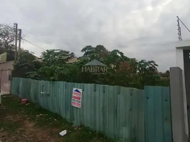 Terreno / Lote para Venda em Canoas/RS Nossa Senhora das Graças