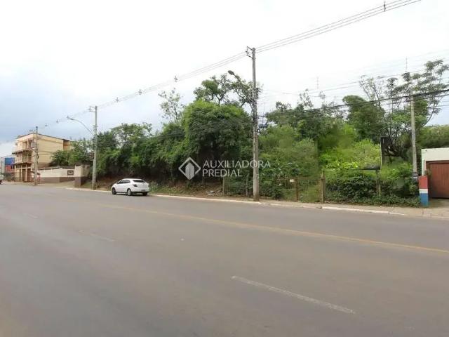 Terreno / Lote para Venda em Canoas/RS Nossa Senhora das Graças