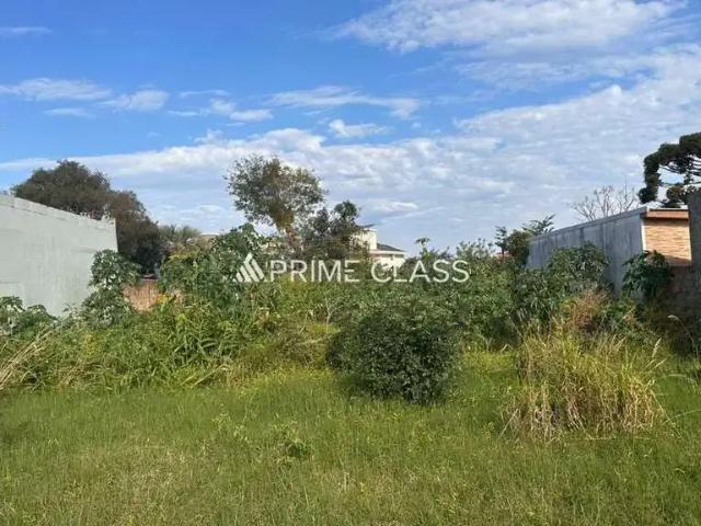 Terreno / Lote para Venda em Canoas/RS Nossa Senhora das Graças
