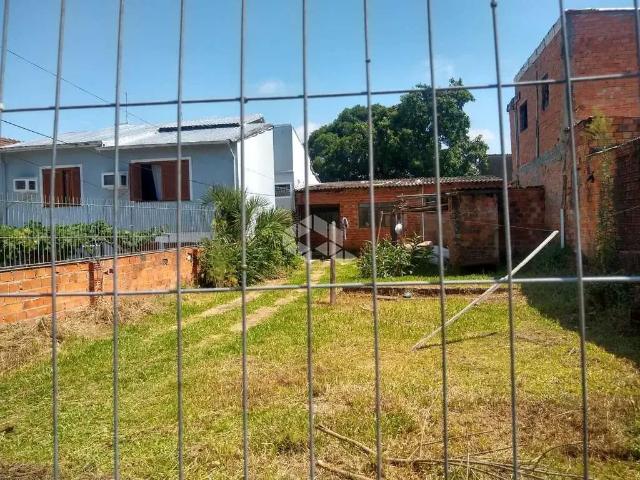 Terreno / Lote para Venda em Canoas/RS Nossa Senhora das Graças