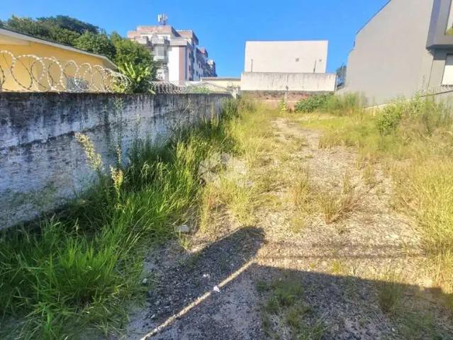 Terreno / Lote para Venda em Canoas/RS Nossa Senhora das Graças
