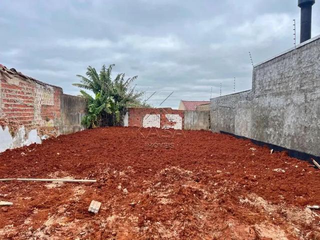Terreno / Lote para Venda em Canoas/RS Nossa Senhora das Graças
