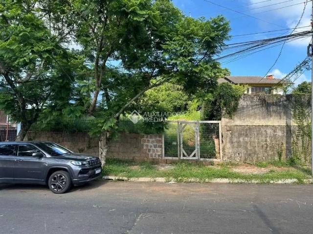 Terreno / Lote para Venda em Canoas/RS Nossa Senhora das Graças