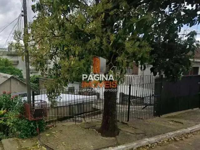 Terreno / Lote para Venda em Canoas/RS Nossa Senhora das Graças