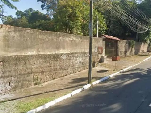 Terreno / Lote para Venda em Canoas/RS Nossa Senhora das Graças