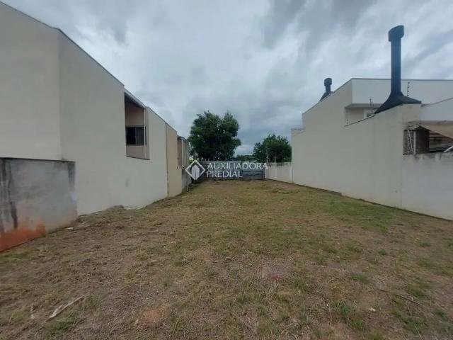 Terreno / Lote para Venda em Canoas/RS Nossa Senhora das Graças