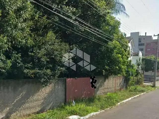 Terreno / Lote para Venda em Canoas/RS Nossa Senhora das Graças