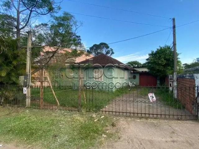Terreno / Lote para Venda em Canoas/RS Nossa Senhora das Graças