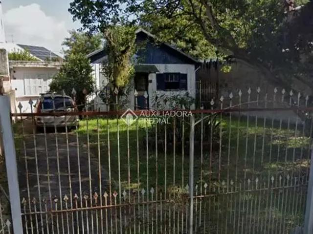 Terreno / Lote para Venda em Canoas/RS Nossa Senhora das Graças