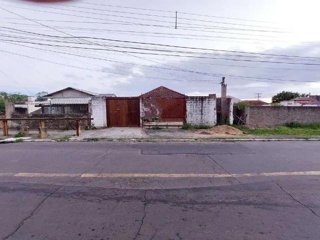 Terreno / Lote para Venda em Canoas/RS Nossa Senhora das Graças