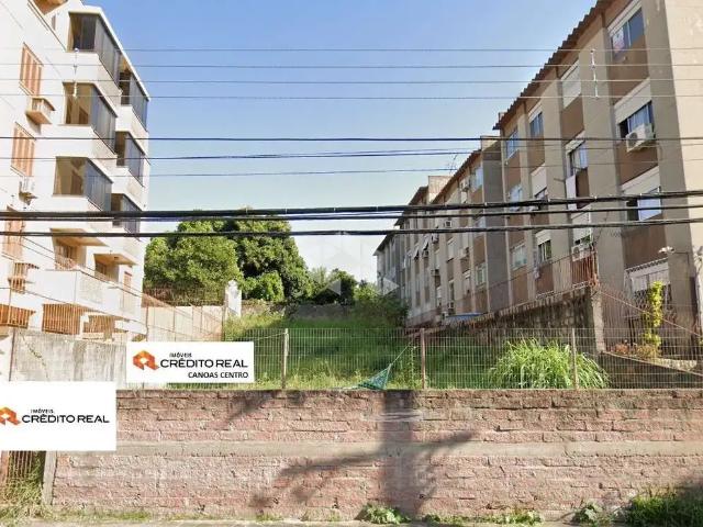 Terreno / Lote para Venda em Canoas/RS Nossa Senhora das Graças