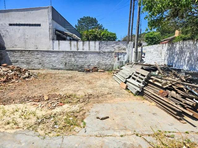 Terreno / Lote para Venda em Canoas/RS Nossa Senhora das Graças