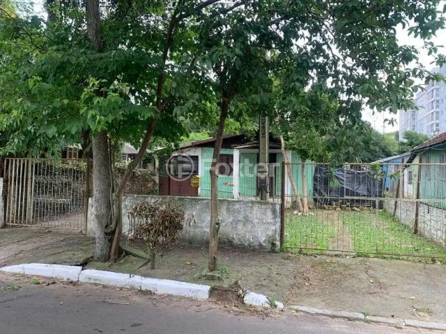 Terreno / Lote para Venda em Canoas/RS Nossa Senhora das Graças