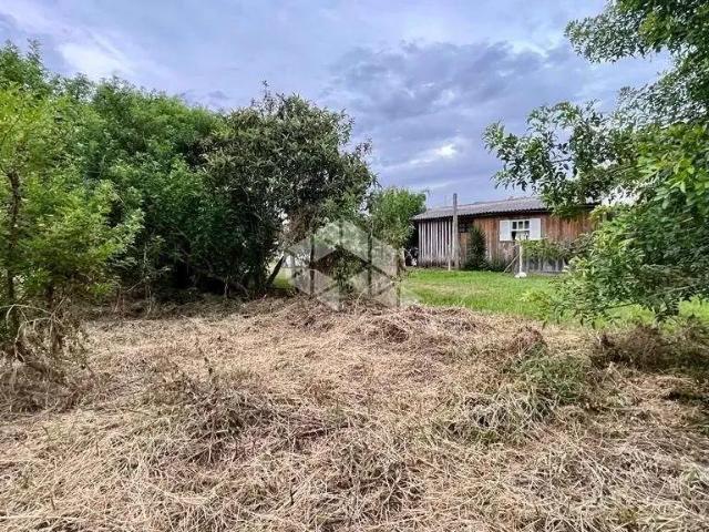 Terreno / Lote para Venda em Canoas/RS Nossa Senhora das Graças