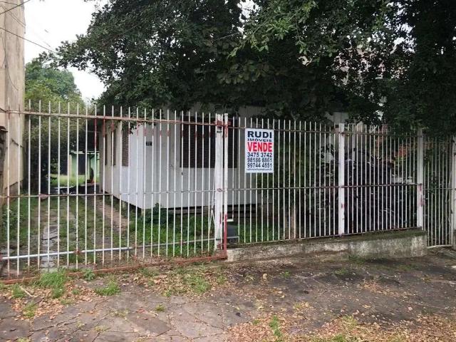 Terreno / Lote para Venda em Canoas/RS Nossa Senhora das Graças
