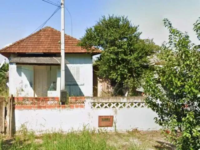 Terreno / Lote para Venda em Canoas/RS Nossa Senhora das Graças