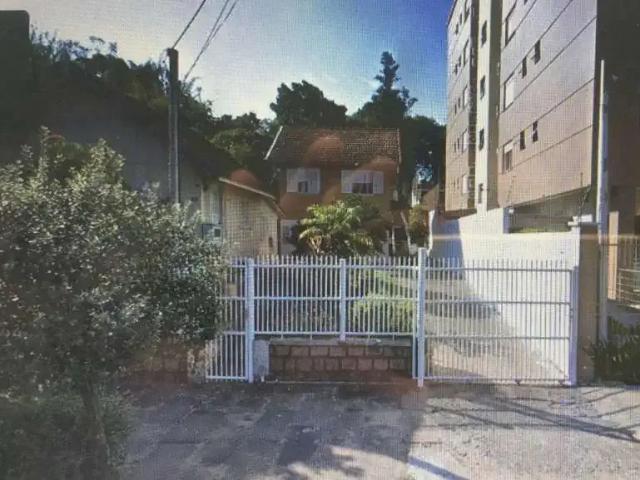 Terreno / Lote para Venda em Canoas/RS Nossa Senhora das Graças