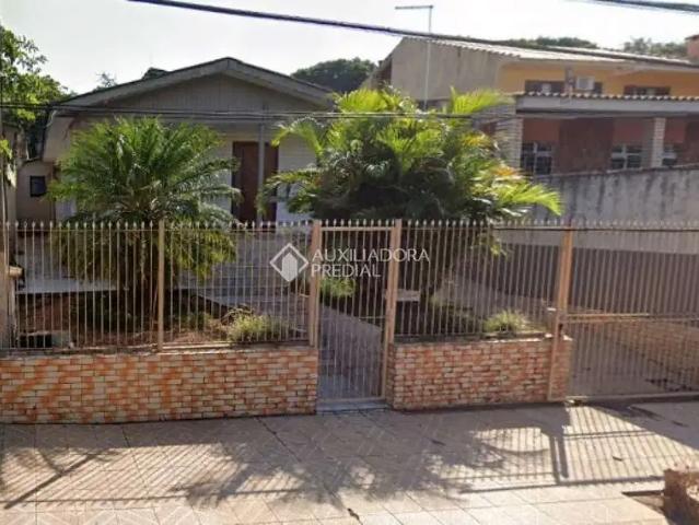 Terreno / Lote para Venda em Canoas/RS Nossa Senhora das Graças
