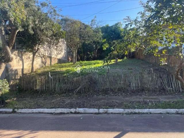 Terreno / Lote para Venda em Canoas/RS Nossa Senhora das Graças