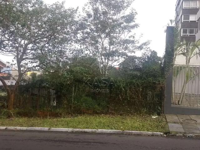 Terreno / Lote para Venda em Canoas/RS Nossa Senhora das Graças