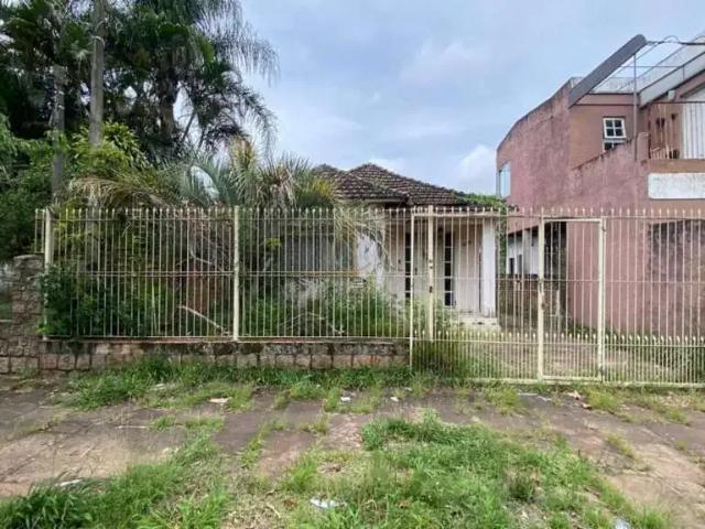 Terreno / Lote para Venda em Canoas/RS Nossa Senhora das Graças