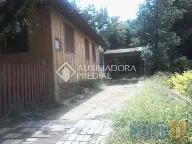 Terreno / Lote para Venda em Canoas/RS Nossa Senhora das Graças