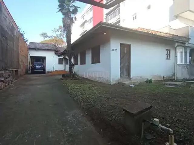 Terreno / Lote para Venda em Canoas/RS Nossa Senhora das Graças